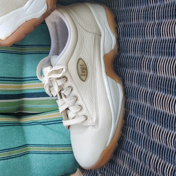 Lugz | Shoes | Mens Lugz Sneakers | Poshmark